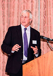 Embassy of Japan in the UK