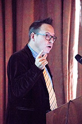 Embassy of Japan in the UK