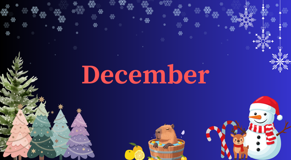 Embassy of Japan in the UK - Webmagazine