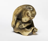 Embassy of Japan in the UK