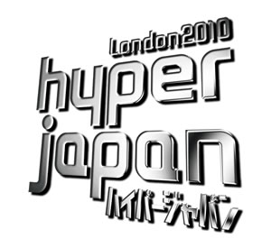 Embassy of Japan in the UK