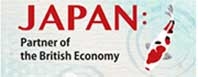 Embassy of Japan in the UK